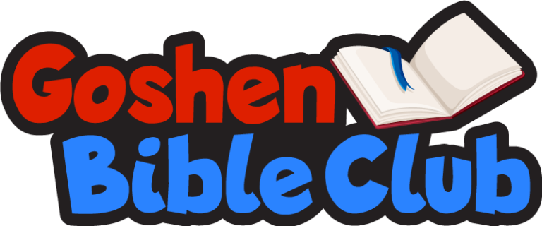 Goshen Bible Club - Salem Mennonite Church